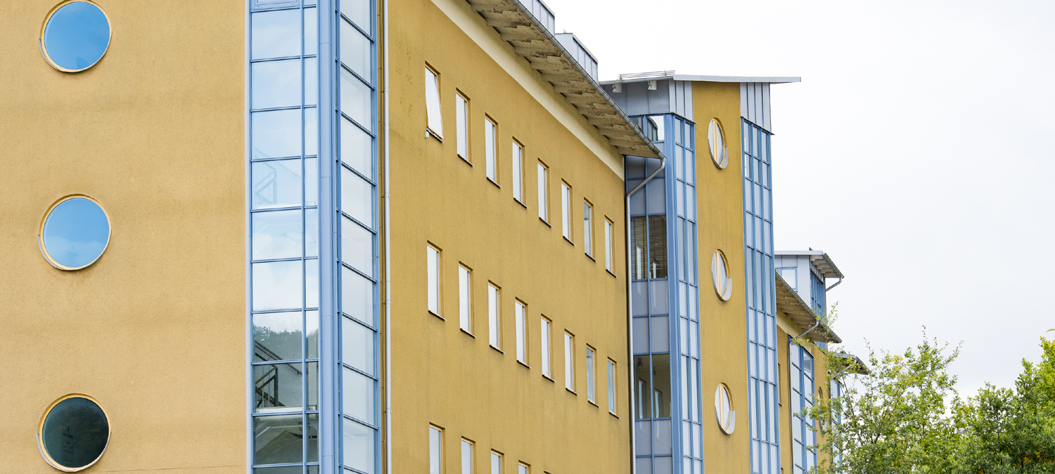 Bildgalleri - Soft Center